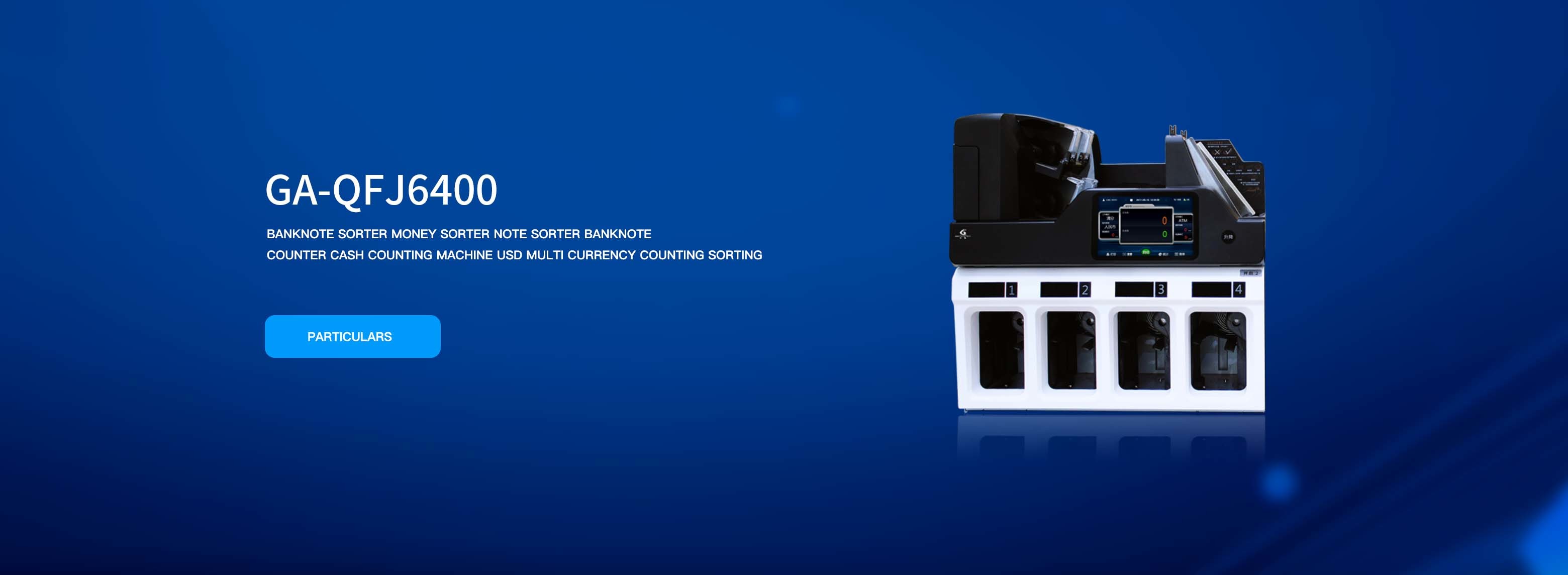 Banknote Sorter Machine factory - Banknote Counter Machine manufacturer ...