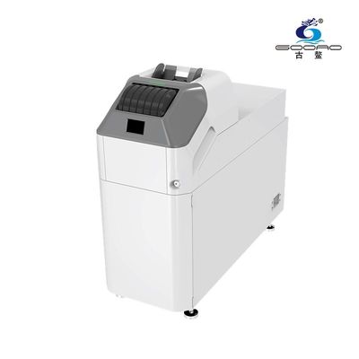 Cash Recycling Machine manufacturer from China