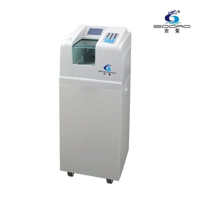 Other Bank Products manufacturer from China